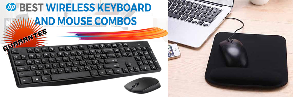 iPhone Samsung IT Gadgets#N# #N# #N# #N# – Click - Main Page